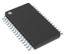 China Allegro AMT49406GESSR POL Module USB 3V-5V Output 1A Over-Current Protection for sale