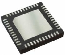 China Texas Instruments TPS65217DRSLR I²C Audio Signal Processor IC -40°C~85°C 4.75V~9.5V for sale
