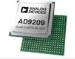 China Power Supply ICs 1.5V-24V 2A-10A with Integrated Bootstrap Diode and FETs for sale