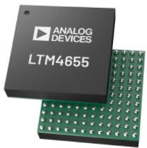 China Surface Mount Audio Signal Processor IC 32-SSOP-A 4.75V-9.5V for sale