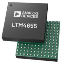 China I2C Audio Signal Processor IC 4.75V-9.5V Surface Mount 32-SSOP-A for sale
