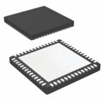 China ON NCP4318ALGPDR2G 2Gb Integrated Circuit Memory 1.7V-2V 166MHz for sale