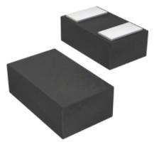 China MOLEX Power Supply IC 1727090008 2A-10A 1.5V-24V Integrated FETs for sale