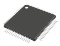 China 32-SSOP-A Consumer Audio Integrated Electronic Circuit Audio Signal Processor for sale