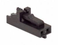 China 1A 7.2mm DIP Relay - Quality Relay for sale