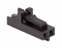 China 1A 7.2mm DIP Relay - Quality Relay for sale
