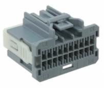 China Reliable Optoelectronic Components for Industrial Applications for sale