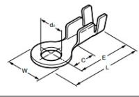 China Microchip 12-bit I2C SPI Integrated Circuit Sensor ±0.1% Accuracy IP67 for sale