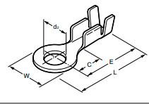 China Microchip 12-bit I2C SPI Integrated Circuit Sensor ±0.1% Accuracy IP67 for sale