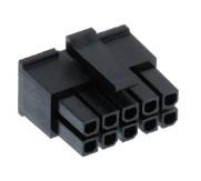 China MEMSIC MXP7205VW 12-bit 1kHz Integrated Circuit Sensor Analog Digital Output for sale
