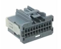 China 3V-3.6V Surface Mount Integrated Circuitry for Supply Voltage for sale