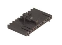 China TI TPS65381AQDAPRQ1 2-Channel Class AB Line Driver IC 3V-3.6V Surface Mount for sale