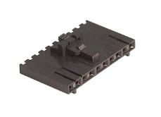 China TI TPS65381AQDAPRQ1 2-Channel Class AB Line Driver IC 3V-3.6V Surface Mount for sale