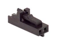 China 32-SSOP-A Integrated Circuit IC -40°C ~ 85°C (TA) Operating Temperature for sale