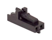China 32-SSOP-A Integrated Circuit IC -40°C ~ 85°C (TA) Operating Temperature for sale