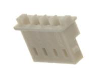China Analog LTM4655EY#PBF 2-Channel I²C Audio Signal Processor IC -40°C to 85°C for sale