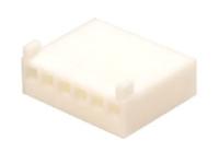 China Consumer Audio Integrated Circuit IC -40°C ~ 85°C (TA) Operating Temperature for sale