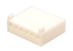 China Consumer Audio Integrated Circuit IC -40°C ~ 85°C (TA) Operating Temperature for sale