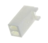 China TI DRV8301DCAR Class AB Line Driver IC 14-TSSOP Serial Interface 3V-3.6V for sale