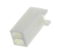 China TI DRV8301DCAR Class AB Line Driver IC 14-TSSOP Serial Interface 3V-3.6V for sale