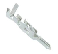 China I²C Interface Integrated Electronic Circuit 4.75V ~ 9.5V Supply -40°C ~ 85°C Operating Temperature for sale