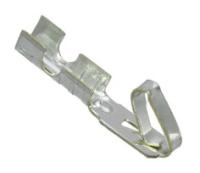 China 4.75V-9.5V I²C Interface Consumer Audio Integrated Circuitry for sale