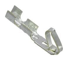 China 4.75V-9.5V I²C Interface Consumer Audio Integrated Circuitry for sale