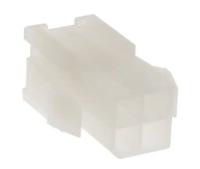 China MEMSIC MXP7205VW Integrated Circuit Sensor 12-Bit 1kHz Sampling Rate for sale