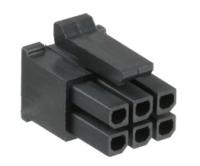 China 2-Channel 32-SSOP-A Integrated Electronic Circuit for sale