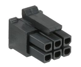 China 2-Channel 32-SSOP-A Integrated Electronic Circuit for sale
