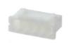 China Micron 2Gb NOR Flash Memory MT25QU02GCBB8E12-0AUT 1.7V-2V 166MHz for sale