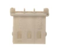 China MEMSIC MXP7205VW Integrated Circuit Sensor 1kHz Sampling Rate ±0.1% Accuracy for sale