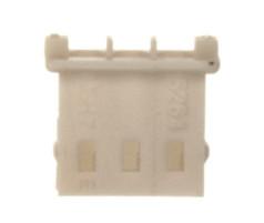 China MEMSIC MXP7205VW Integrated Circuit Sensor 1kHz Sampling Rate ±0.1% Accuracy for sale