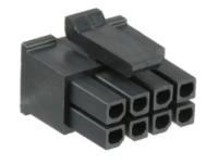 China I2C Audio Signal Processor IC 4.75V-9.5V 32-SSOP-A Surface Mount for sale