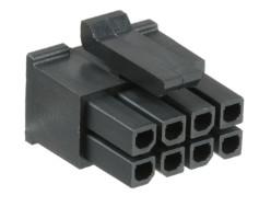 China I2C Audio Signal Processor IC 4.75V-9.5V 32-SSOP-A Surface Mount for sale