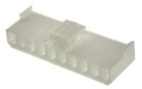 China Microchip ATSHA204A-SSHDA-B CryptoAuthentication IC 8SOIC Surface Mount Verification Chip for sale