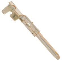 China 32-SSOP-A Package Integrated Circuitry for Consumer Audio Applications Components for sale