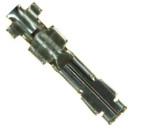 China ISSI IS43TR16512BL-125KBL Audio IC 2-Ch I2C 32-SSOP-A -40°C to 85°C for sale