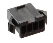 China MOLEX Integrated Circuit Sensor 4-20mA Output 50Ω Impedance 128KB Data Storage for sale
