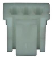 China Reliable Passive Components Frequency Range 10Hz-10GHz Current Rating Range 1mA-50A for sale