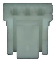 China Reliable Passive Components Frequency Range 10Hz-10GHz Current Rating Range 1mA-50A for sale