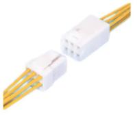 China 30V Circuit Protection IC SOT-23-3 -40C to +125C Overvoltage Transient Protection for sale