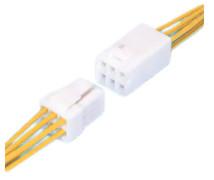 China 30V Circuit Protection IC SOT-23-3 -40C to +125C Overvoltage Transient Protection for sale