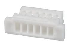 China MOLEX 09503041 POL Module 3V-5V Input Output 1A USB Interface Power Module for sale