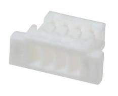 China ISSI Integrated Circuit Sensor 20g 1ms Response Time RS485 RS232 for Control Systems for sale