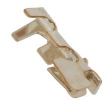 China I²C Interface Integrated Circuitry Suitable for -40°C - 85°C TA Conditions for sale