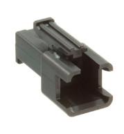 China -40-85°C Optoelectronic Components Optoelectronic Products for Dependable Performance for sale