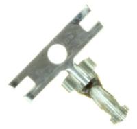 China Passive IC Components 1V-1000V SMD DIP SIP High Precision Low Noise for Communication Automotive Aerospace for sale