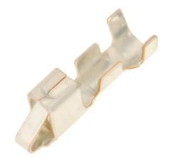 China Molex 2183971020 Discrete Semiconductor Schottky Diode 1A 50V SC-63 for sale