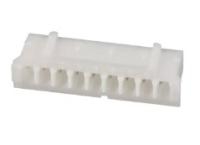 China HARTING Optoelectronic Components 3.3V-12V 1A-3A -40-85°C Storage ROHS for sale